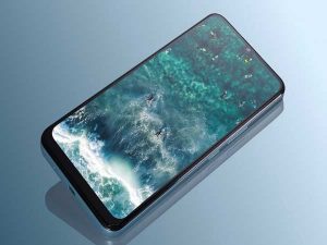 Review Nokia C31 chi tiết nhất về thiết kế, hiệu suất, camera