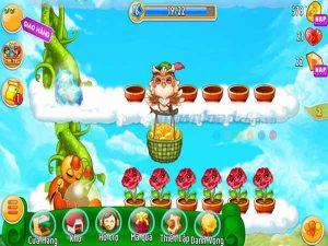 Review 5 game ios hay dành cho người dùng iPhone, iPad